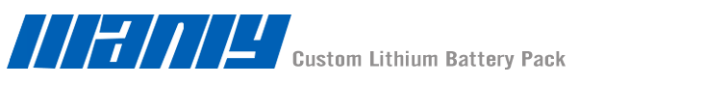 Classification of Automatic Control Systems - MANLY Battery Classification of Automatic Control Systems - MANLY Battery