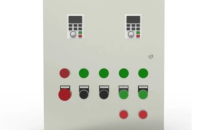 Classification of automatic control systems - Manly Classification of automatic control systems - Manly